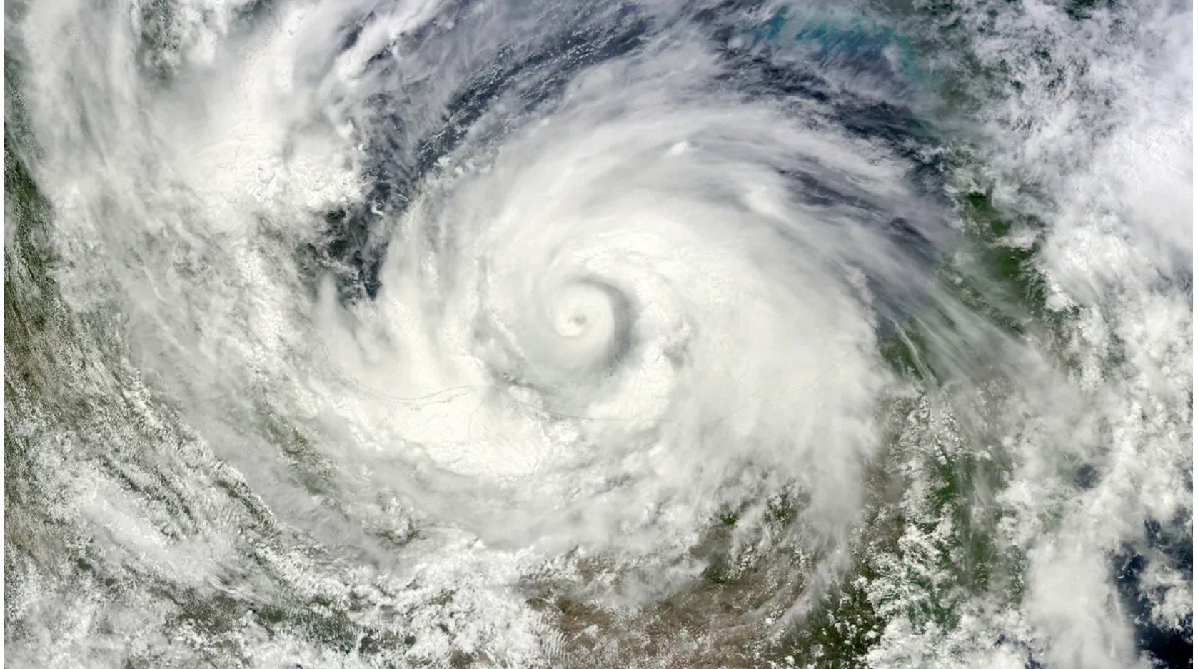 The Ultimate Guide to Hurricane Resilient Custom Homes in Florida